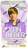 Amazon.com: Trends International Justin Bieber Arrows Wall Poster 22. ...