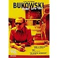 Amazon.com: Bukowski - Born Into This : Charles Bukowski, Bono, John ...