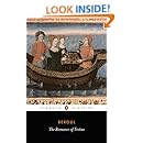 The Romance of Tristan: The Tale of Tristan's Madness (Penguin Classics): Beroul, Alan S ...