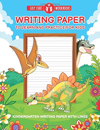 Pre-Writing Skills Workbook For Kids. Tracing Lines, Shapes, Fruits And ...