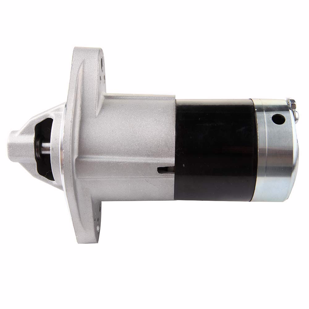 Toyota Matrix Accessories - Latest Toyota News