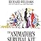 The Animator's Survival Kit: A Manual of Methods, Principles and ...