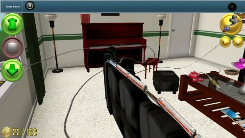 My First Trainz Set:Amazon.com:Appstore for Android