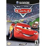 Amazon.com: Gun - Gamecube : Artist Not Provided: Video Games