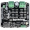 Cytron 40A Bi-Directional Smart Single Channel DC Motor Driver ...