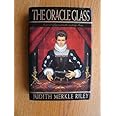 Oracle Glass: A Novel of 17th-Century Paris: Riley, Judith Merkle ...