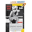 Pagan Spain: Richard Wright: 9780061450198: Amazon.com: Books