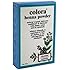 Amazon.com : Colora Henna Powder Hair Color Brown 2oz (3 Pack ...