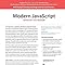 Modern JavaScript: Develop and Design: Ullman, Larry Ullman ...