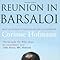 Reunion In Barsaloi: Corinne Hofmann, Peter Miller: 9781905147403 ...