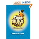 Fire Bible for Kids Devotional - Kindle edition by My Healthy Church ...