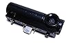 Official SONY PSP GO!Cam 450x Camera in Oman | Whizz Accessories