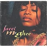 Amazon | Prophet Jones | Prophet Jones | R&B | 音楽