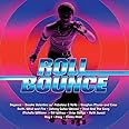Original Soundtrack - Roll Bounce - Amazon.com Music