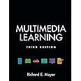 Amazon.com: Multimedia Learning: 9781316638088: Mayer, Richard E.: Books
