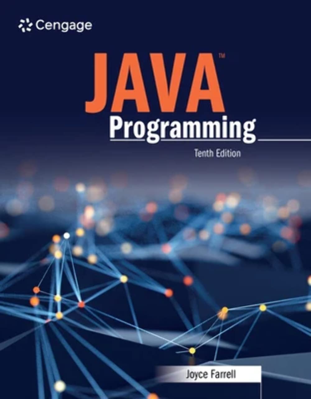 Textbook Corner - Beebe: Java Programming