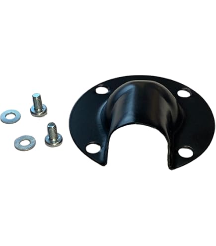 Diverter Muffler Exhaust Deflector For GX240 GX270 GX340 GX390 Predator ...