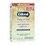 Amazon.com: Enfamil Tri-Vi-Sol Vitamins A, D & C Supplement Drops for ...