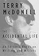 Avid Reader: A Life: Robert Gottlieb: 9780374279929: Amazon.com: Books