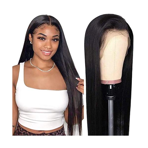 Puzzle Box Braids [Video] - Black Hair Information