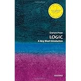 Amazon.com: Mathematics: A Very Short Introduction (9780192853615 ...