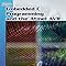 Embedded C Programming and the Atmel AVR: Barnett, Richard H., Cox ...