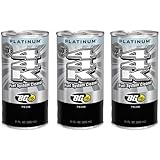 Amazon.com: 3 Bottles of New BG 44K Platinum : Automotive