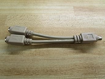 FTI Copartner E119932-U Cable: Amazon.com: Industrial & Scientific