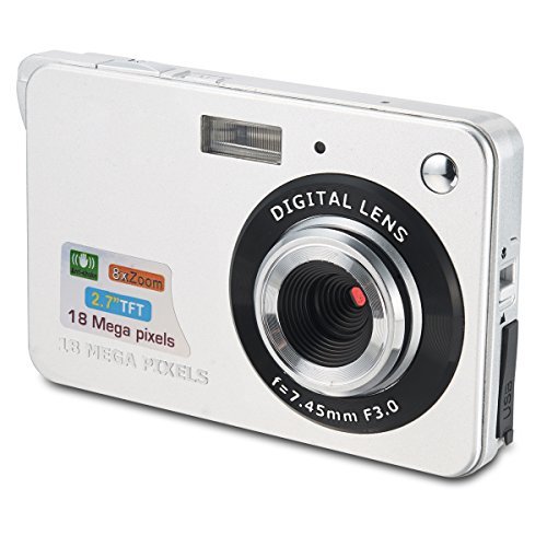 Aberg Best pixels Digital Camera – Top Rated Best Sellers