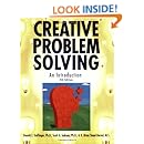 Amazon.com: Creative Problem Solving, 4E: An Introduction ...