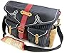 Amazon.com: BioShock Infinite Booker Messenger Bag: Video Games