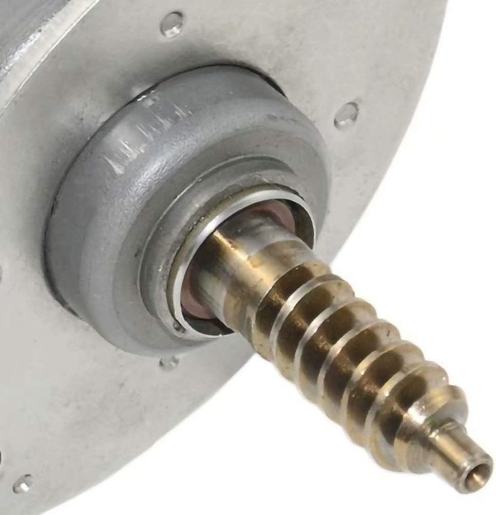 YYCOLTD OEM # 11377518204 11377548388 Eccentric Shaft Actuator for Bmw ...