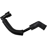Amazon.com: GM Genuine Parts 12607406 Positive Crankcase Ventilation ...