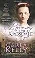 Reforming Lord Ragsdale: Carla Kelly: 9781462112241: Amazon.com: Books