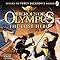 The Lost Hero: The Graphic Novel (Heroes of Olympus Book 1) (Heroes of ...
