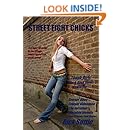 Street Fight Chicks - Kindle edition by Rick Suttle. Literature ...