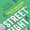 Streetfight Handbook for an Urban Revolution : Sadik-Khan, Janette ...