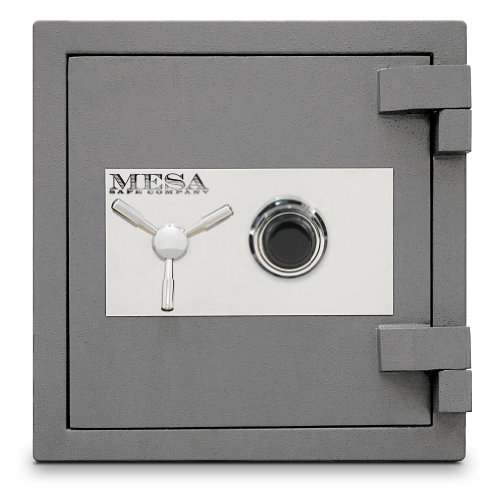 Combination Safes | Shop Combination Safes at GunSafery.com