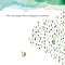 A Forest: Amazon.co.uk: Martin, Marc: 9781783702084: Books