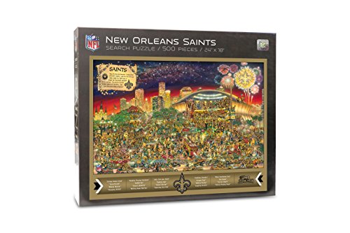 NFL Jigsaw Puzzles - What is Your Favorite NFL Team