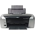 Amazon.com: Epson Stylus Photo R200 Ink Jet Printer (C11C546011 ...