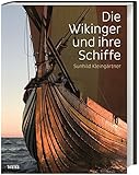 Mit Kurs auf Thule: Die Entdeckungsreisen der Wikinger: Amazon.de ...