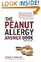 The Peanut Allergy Answer Book: 2nd Edition: Michael C Young ...
