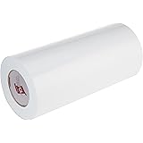 Amazon.com: ORACAL 651 Glossy Vinyl Roll 24 Inches by 150 Feet - Black