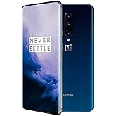 Amazon.com: OnePlus 7 Pro 256GB ROM 8GB RAM Factory Unlocked 6.67 inch ...
