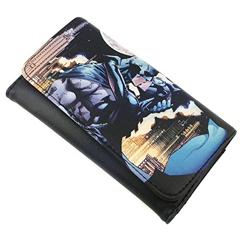 Checkbook dc - fivseraX