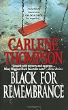 To the Grave: Carlene Thompson: 9780312360757: Amazon.com: Books