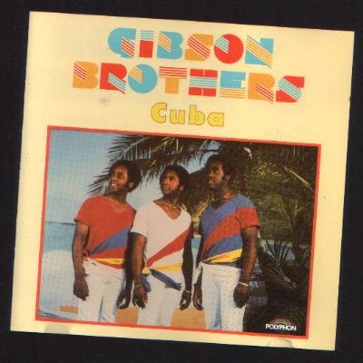 Cuba - : Amazon.de: Musik-CDs & Vinyl