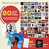 80 Print Album Covers | Unique Square Printed Photos 4x4 | Album Cover ...