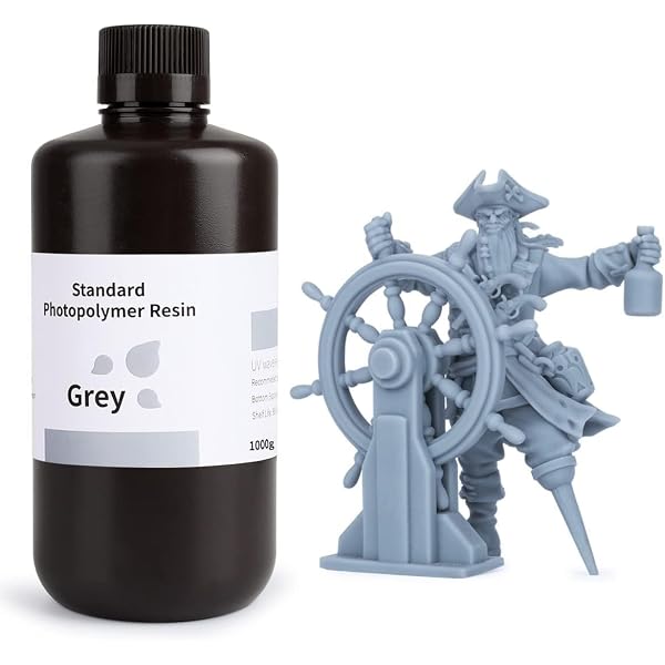 Woodland Scenics Surface Water Water Ripples 4 Fl. Oz 1 Woodland ...